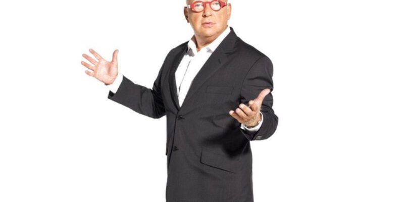 Boogie Boy & The Woogies | Globe Entertainment