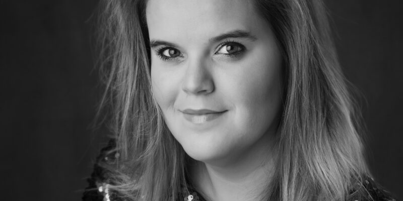 Celien boek je nu bij Globe Entertainment | Globe Entertainment